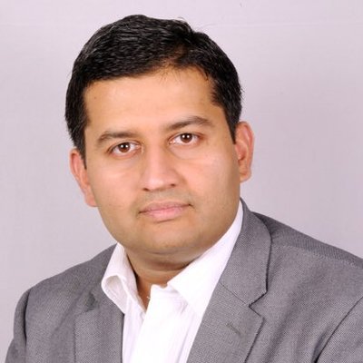 Space Reboot By Genex Space - Genex Space