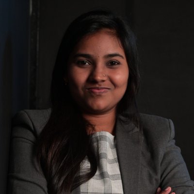 Space Reboot By Genex Space - Genex Space